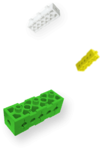 Online STEM Programs | E-STEAM | RoboThink