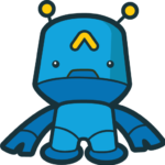 Online STEM Programs | E-STEAM | RoboThink