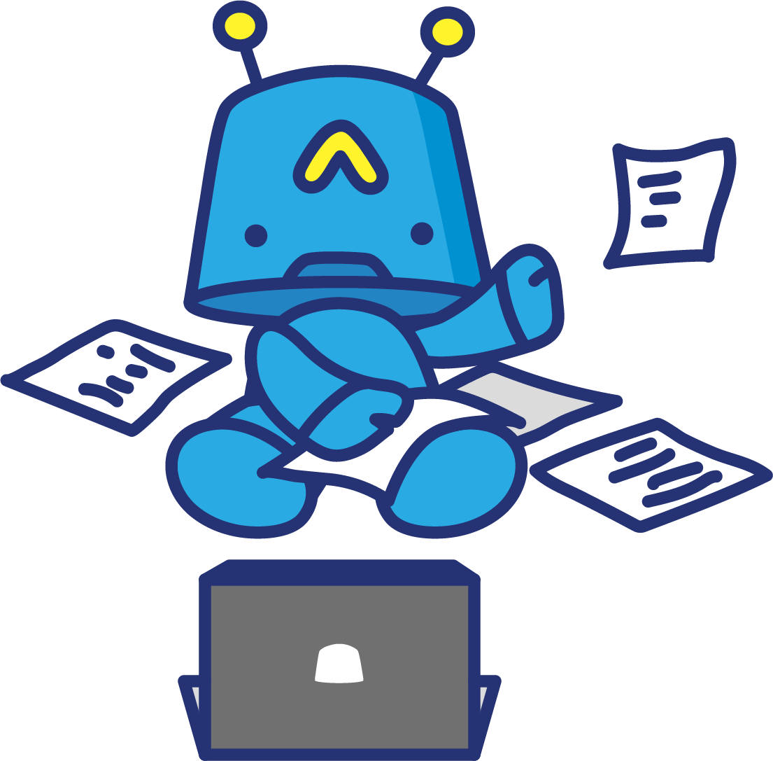 Coding Programs Near Me | RoboThink