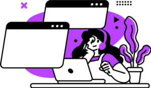 Online STEM Programs | E-STEAM | RoboThink