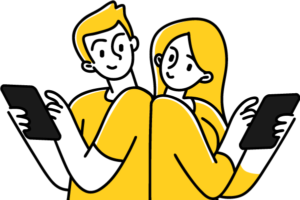 Online STEM Programs | E-STEAM | RoboThink